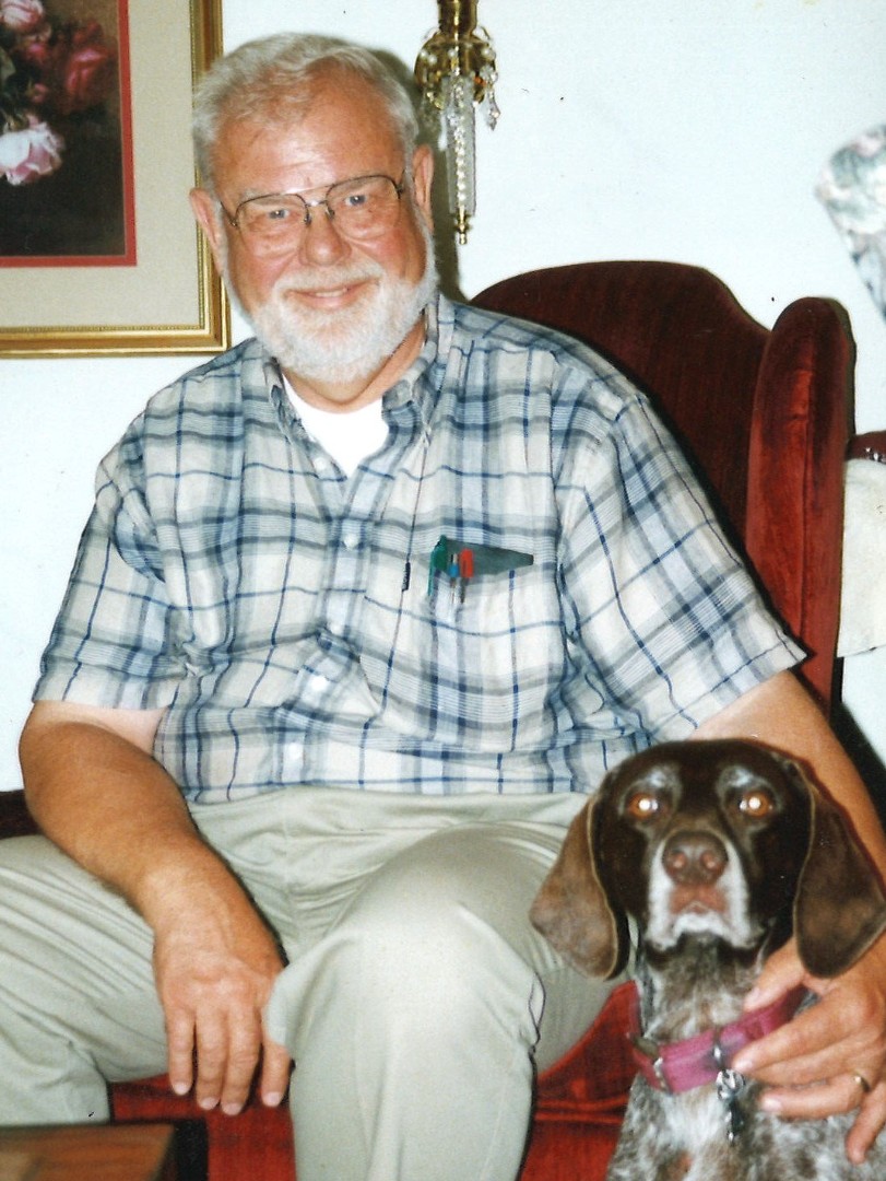 Frederic Lyman Nylander - Duluth News Tribune | News, weather, and ...