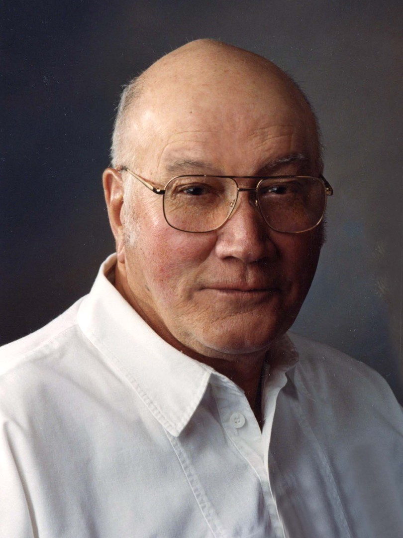 Lloyd V. Schwartz - Wadena Pioneer Journal | News, weather, sports from ...