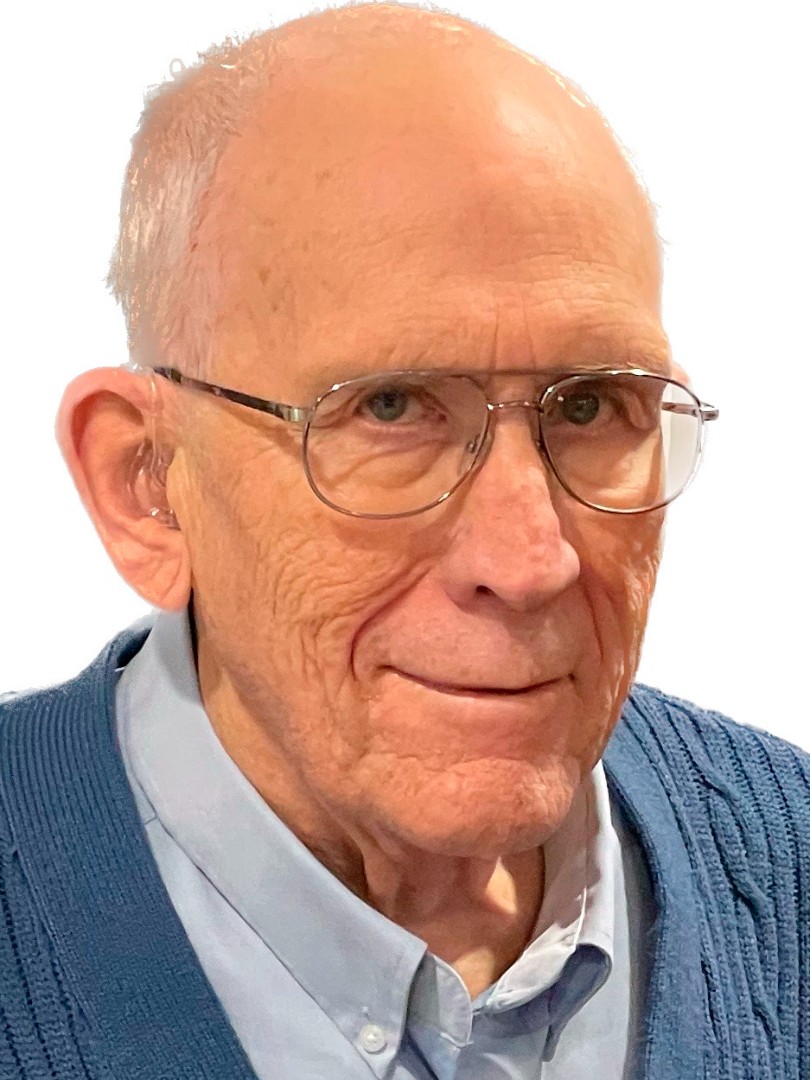 Steven A. Hauck - Duluth News Tribune | News, weather, and sports from ...