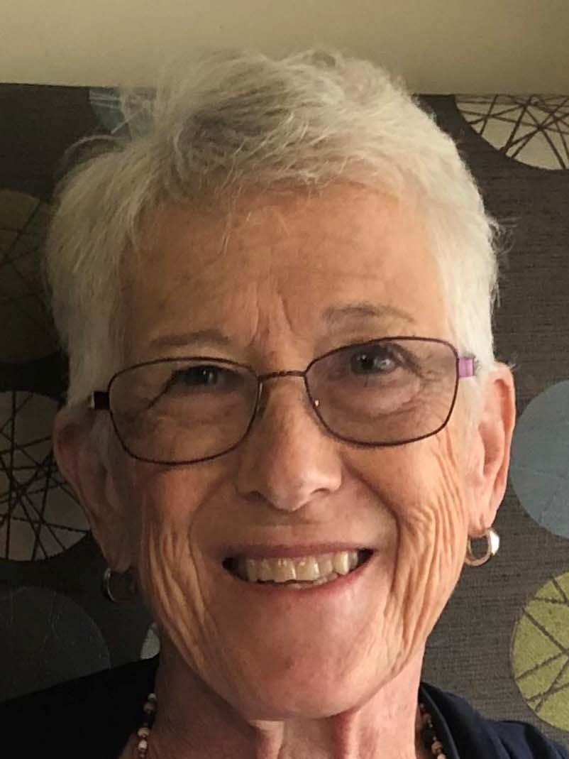 Renae E. Bock - Park Rapids Enterprise | News, weather, sports from ...