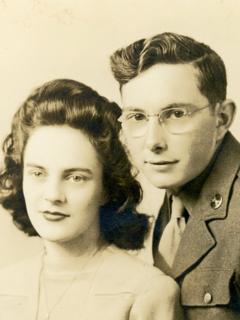 William J. Loftus - Post Bulletin | Rochester Minnesota news, weather ...