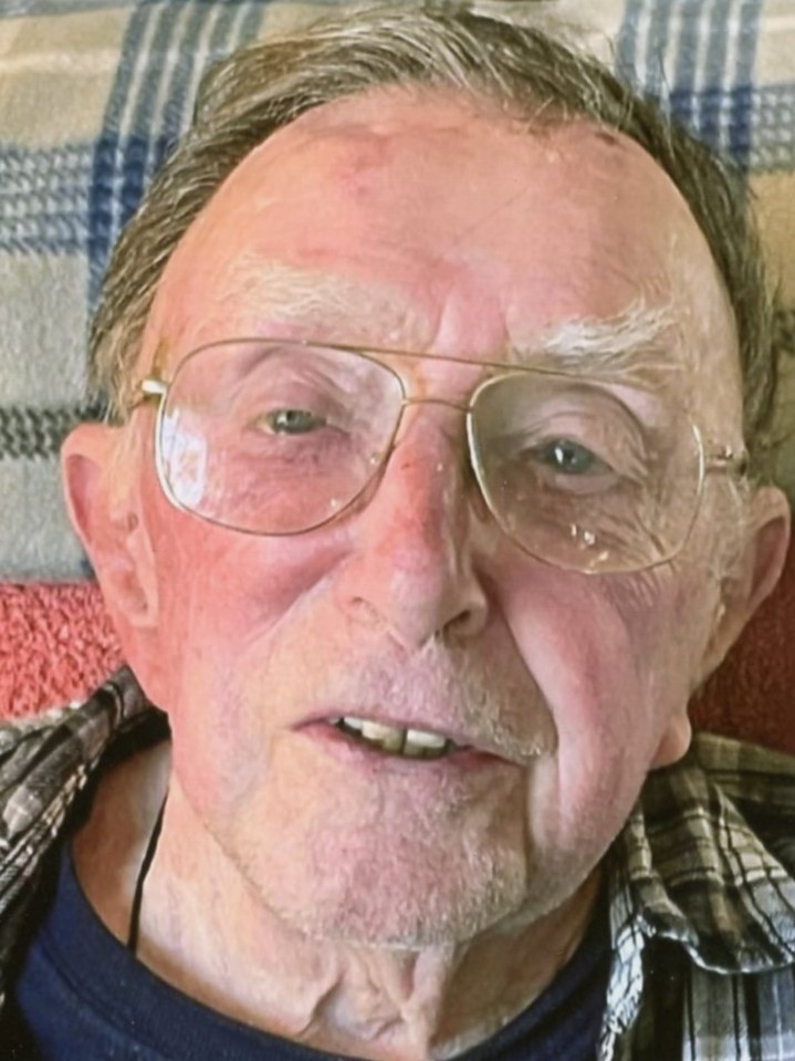 William J. Loftus - Post Bulletin | Rochester Minnesota news, weather ...