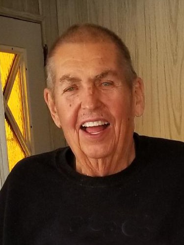 Duane Booke - InForum | Fargo, Moorhead and West Fargo news, weather ...