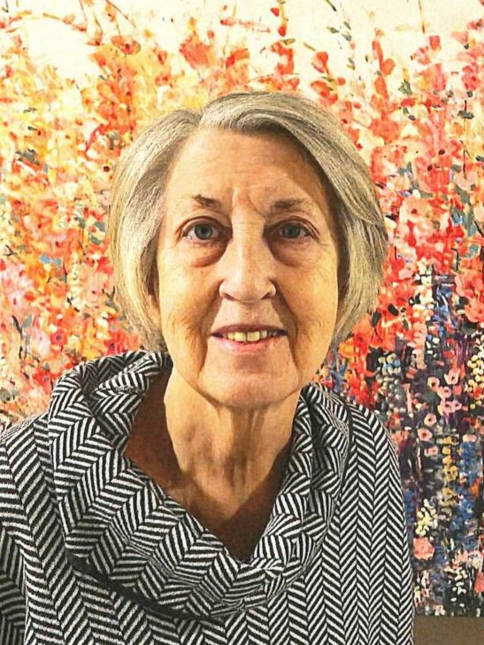 June Eileen (Gale) Wicks - Post Bulletin | Rochester Minnesota news ...