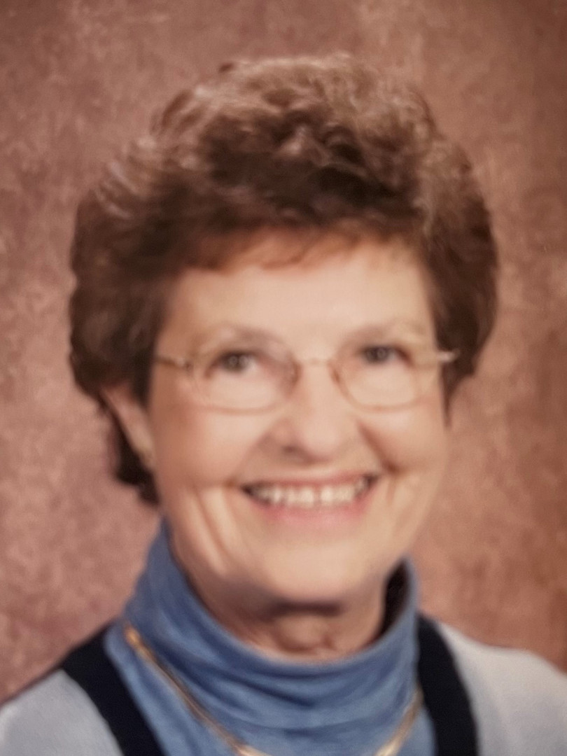 Verna Loiland - The Bemidji Pioneer is your #1 source for news, weather ...