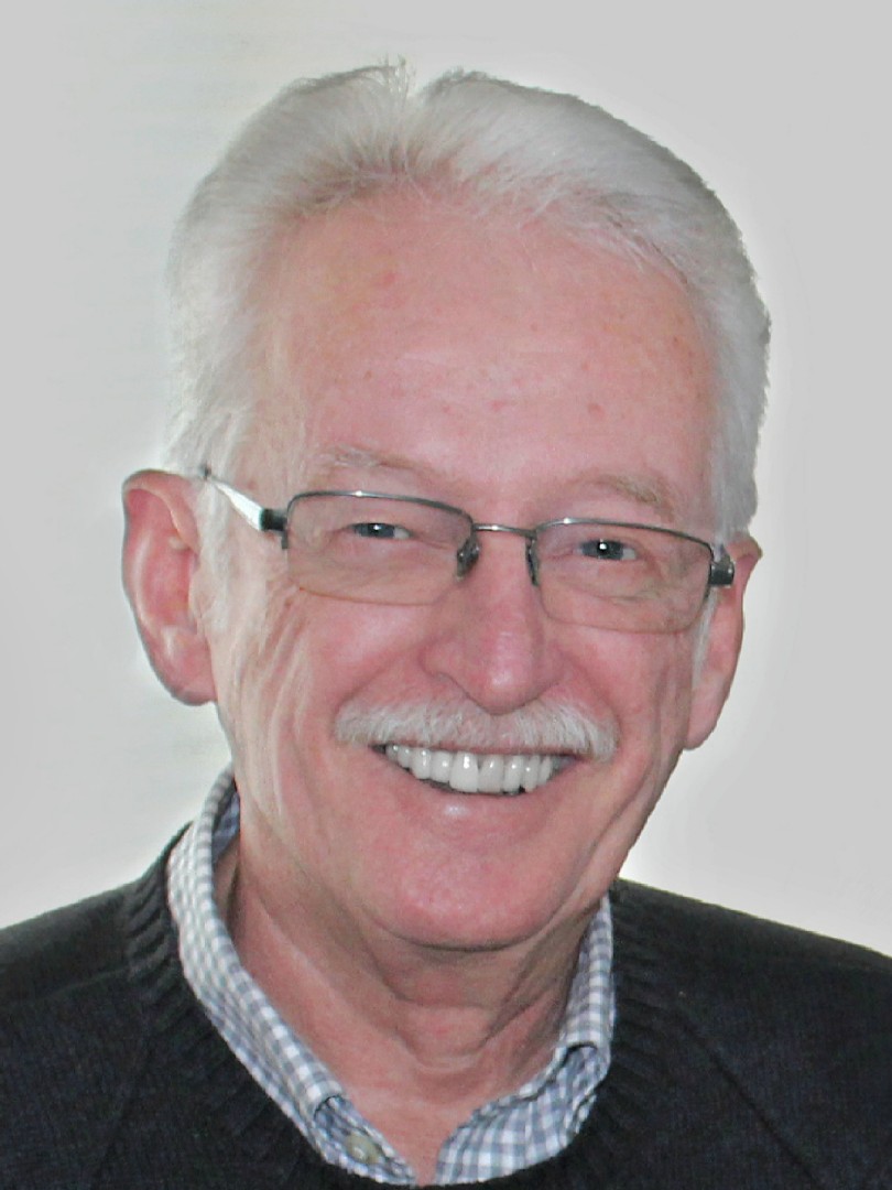 Alvin “Butch” Brandt - InForum | Fargo, Moorhead and West Fargo news ...