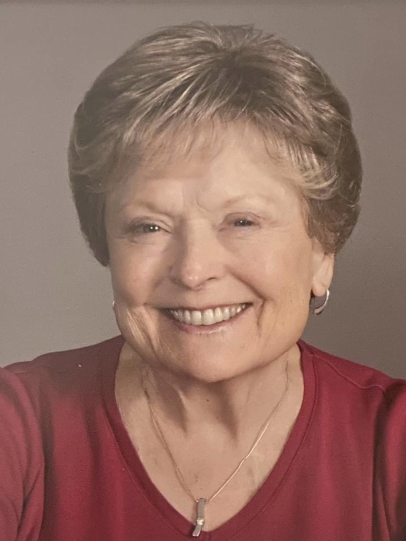 Barbara Lambrecht - Duluth News Tribune | News, weather, and sports ...
