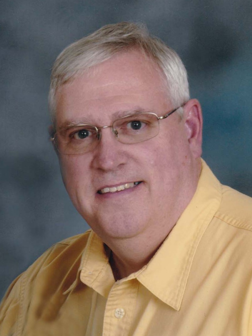 Jerry Metcalf - Mitchell Republic | News, weather, sports from Mitchell ...