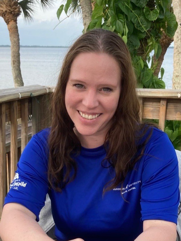 Becky Voehl - Duluth News Tribune | News, weather, and sports from ...