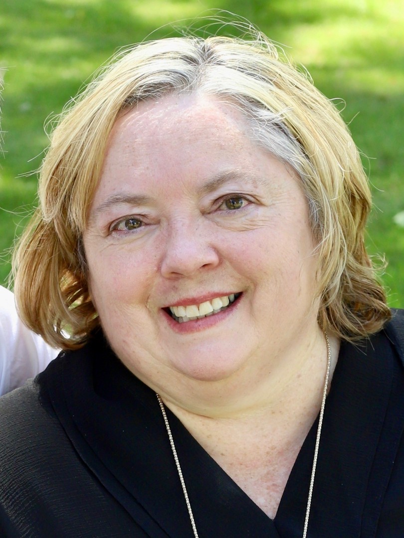 Vicki Otteson - West Central Tribune | News, weather, sports from ...