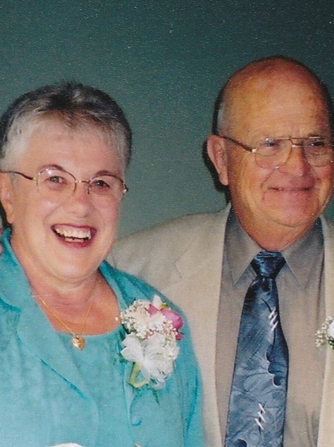 Mildred Prince - Post Bulletin | Rochester Minnesota news, weather, sports