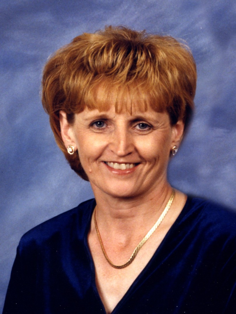 Shirley Kubas - The Dickinson Press | News, weather, sports from ...