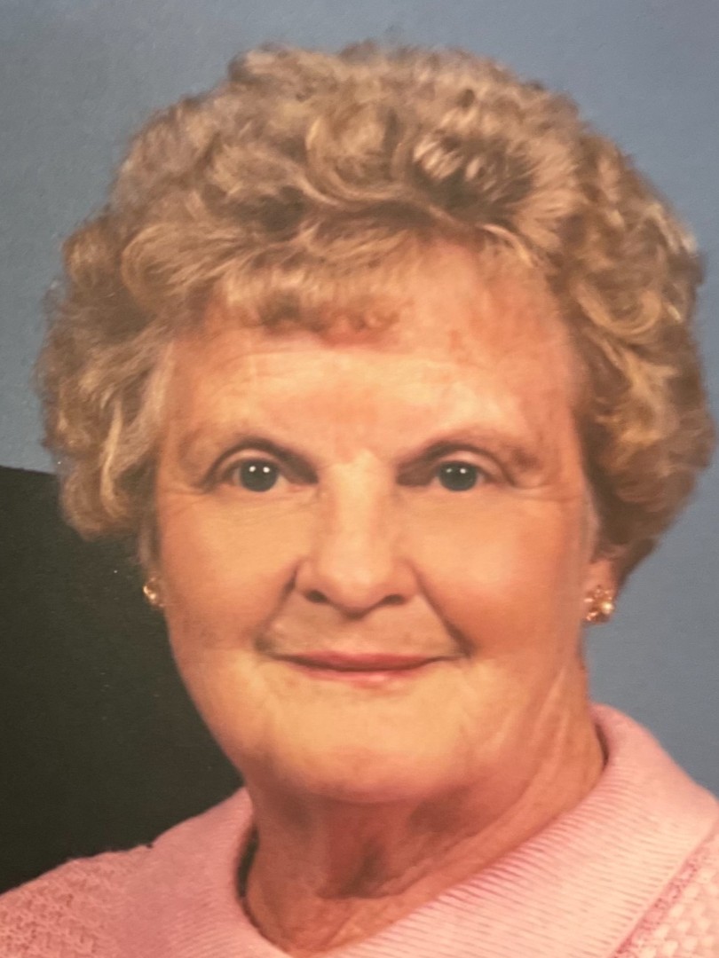 Alvera I. “Evie” Miller - Duluth News Tribune | News, weather, and ...