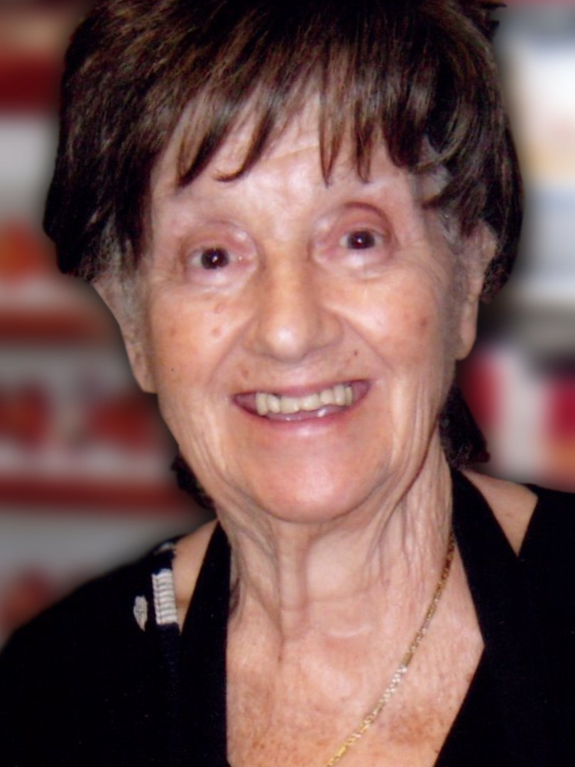 Anna Maria Angelici - Post Bulletin | Rochester Minnesota news, weather ...