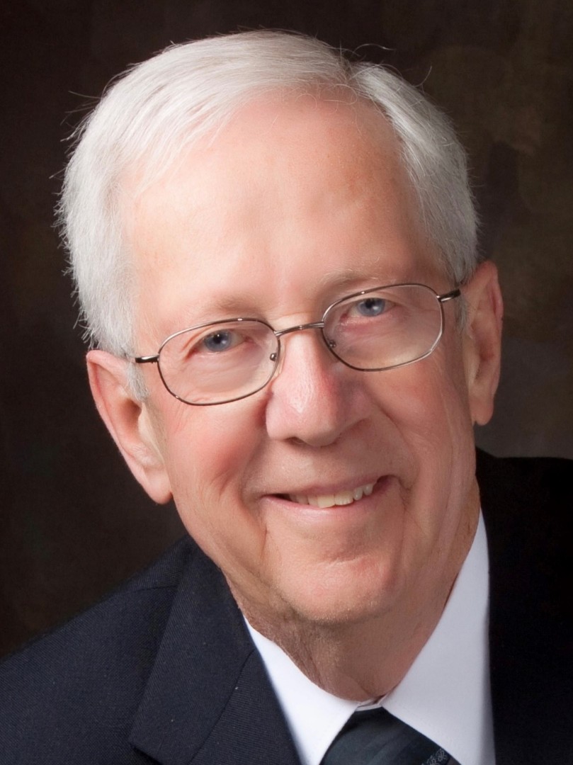 Paul Anderson - Alexandria Echo Press | News, weather and sports from ...