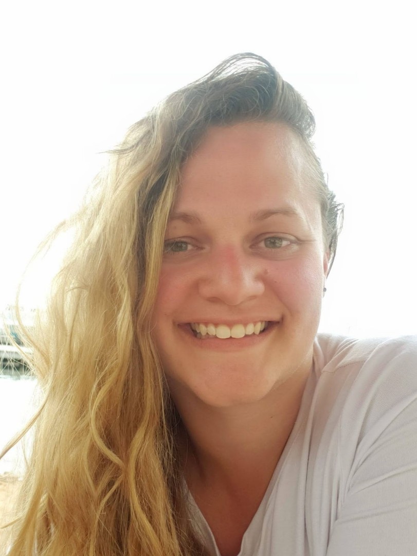 Ashleigh Rettig - Alexandria Echo Press | News, weather and sports from ...