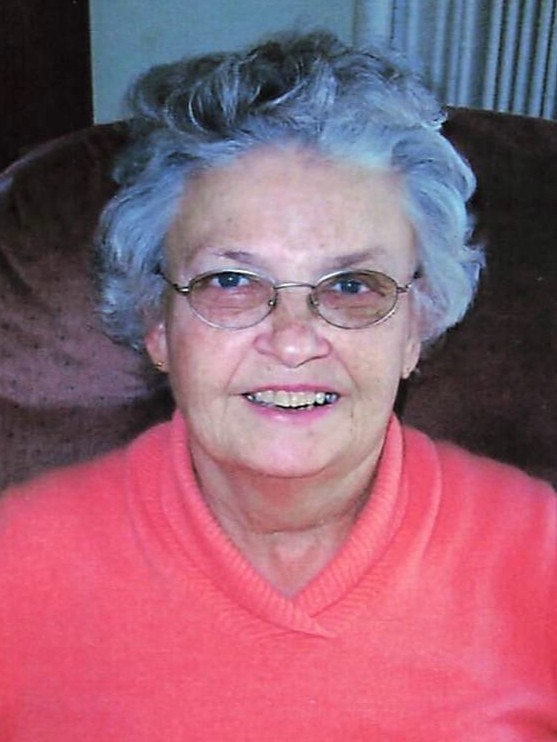Janet Joanne Jurek - Duluth News Tribune | News, weather, and sports ...