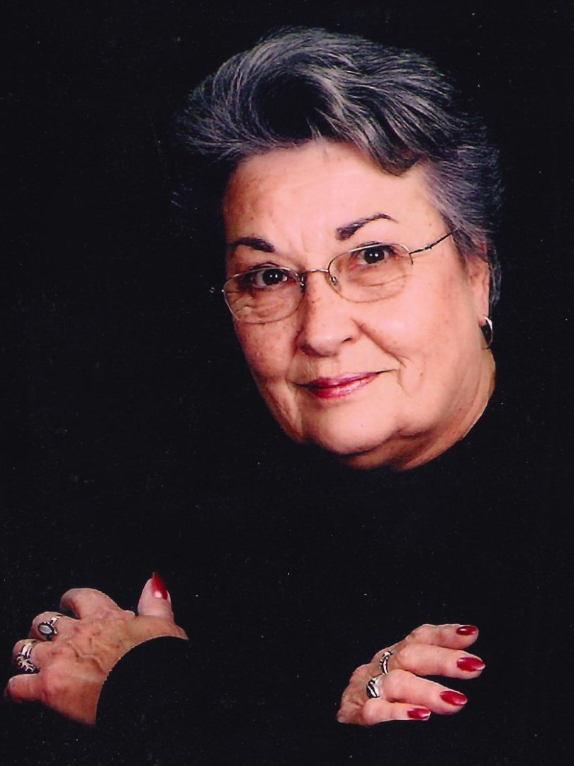 Judith “Judy” Rabe - Post Bulletin | Rochester Minnesota news, weather ...