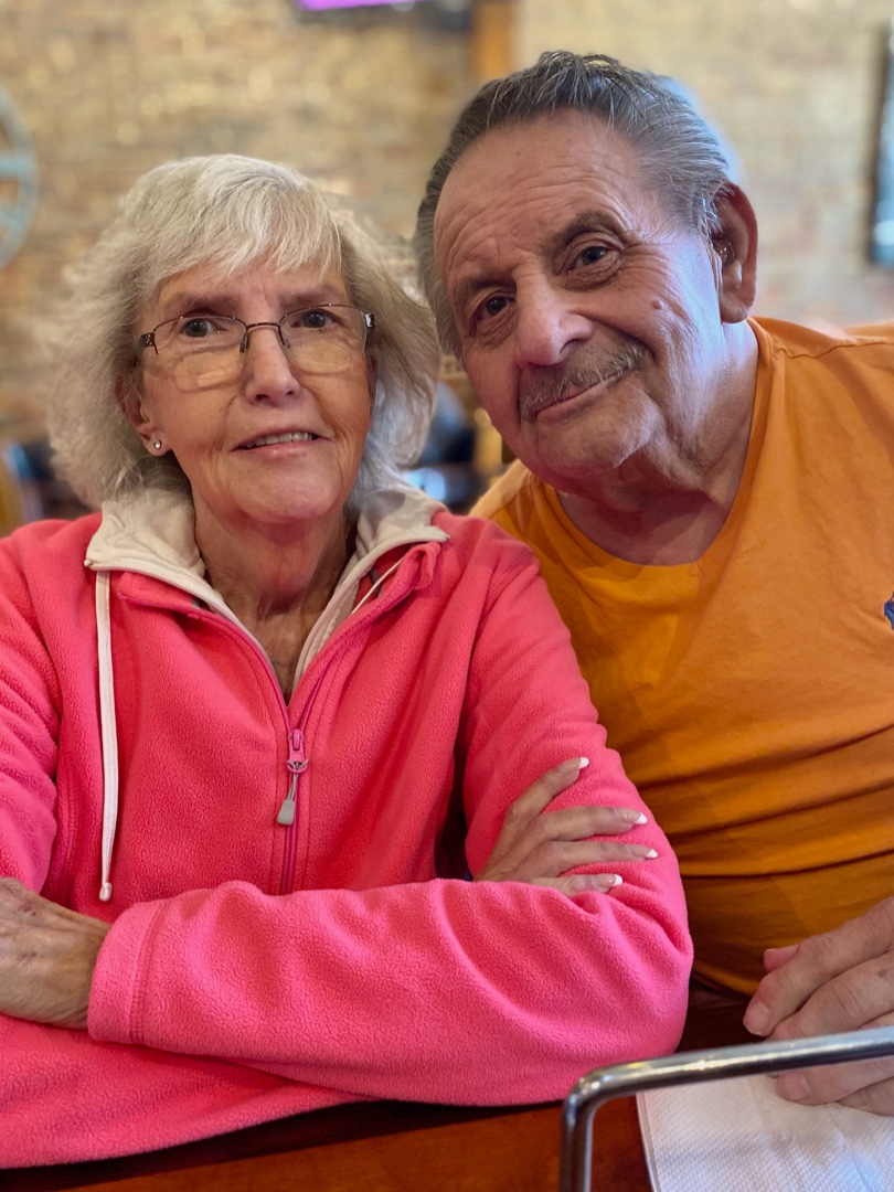 Susan Krajewski - Duluth News Tribune | News, weather, and sports from ...