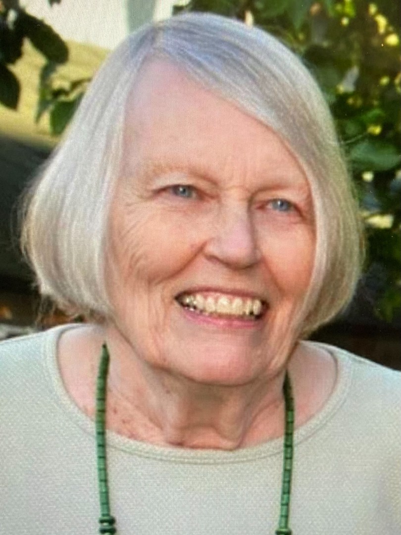 Nancy Sandelin Paisley - Duluth News Tribune | News, weather, and ...