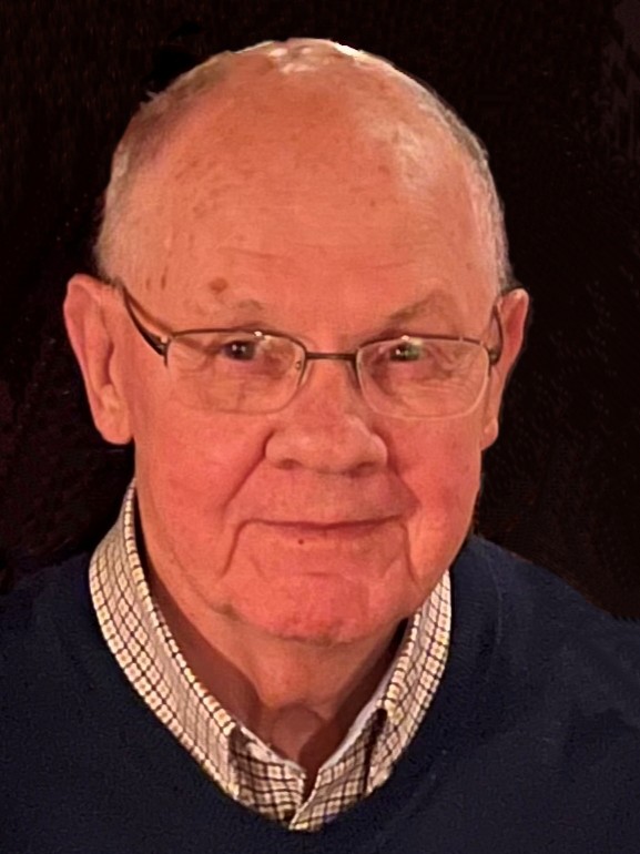 George E. DeVinny - Post Bulletin | Rochester Minnesota news, weather ...
