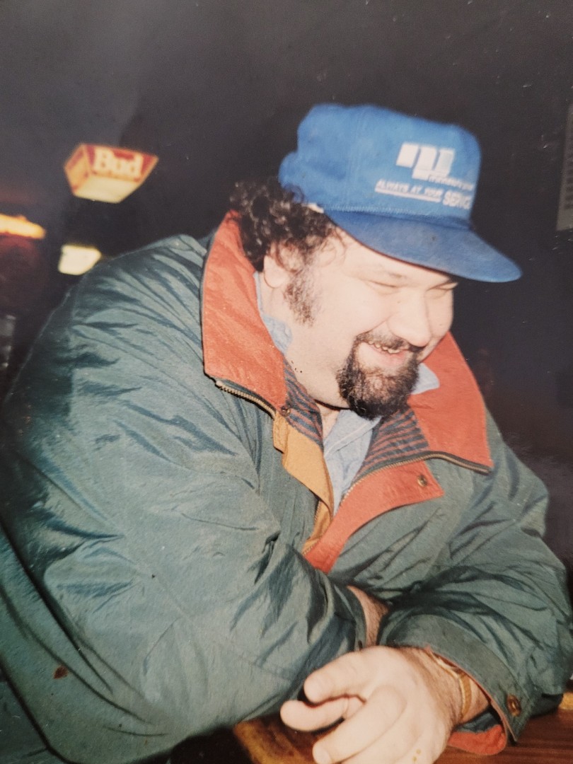 Daniel Sam Kuismi - Duluth News Tribune | News, weather, and sports ...