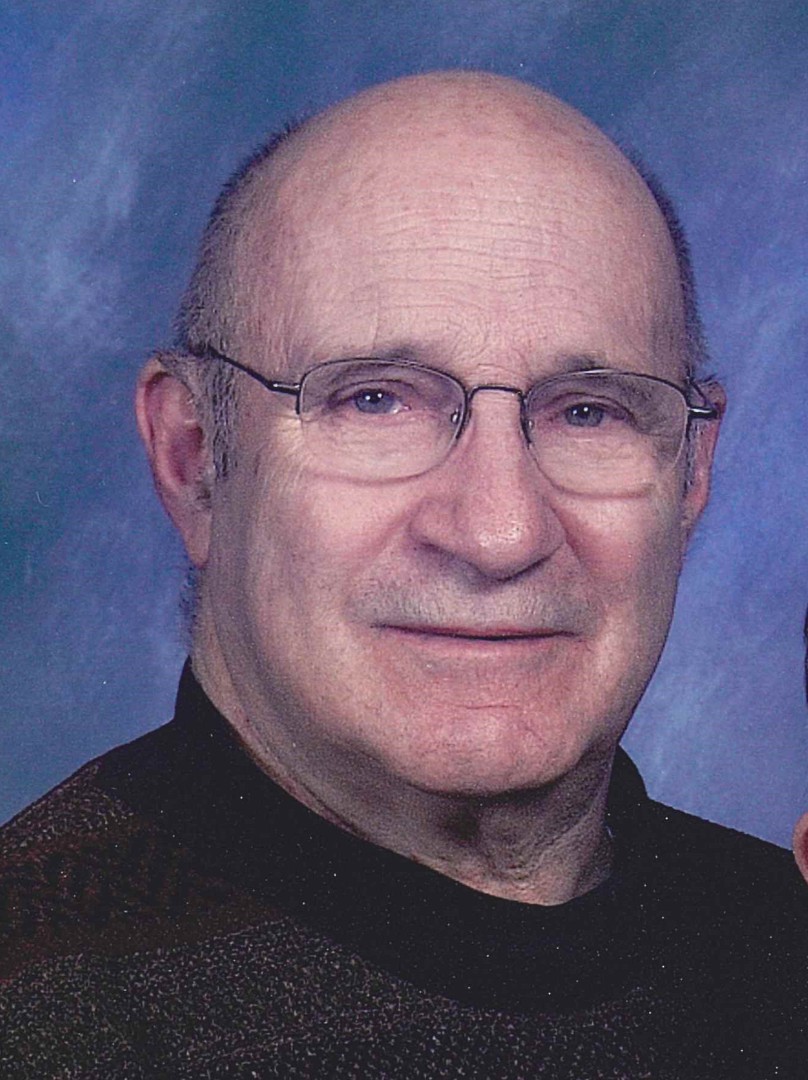 John Fuchs - Post Bulletin | Rochester Minnesota news, weather, sports