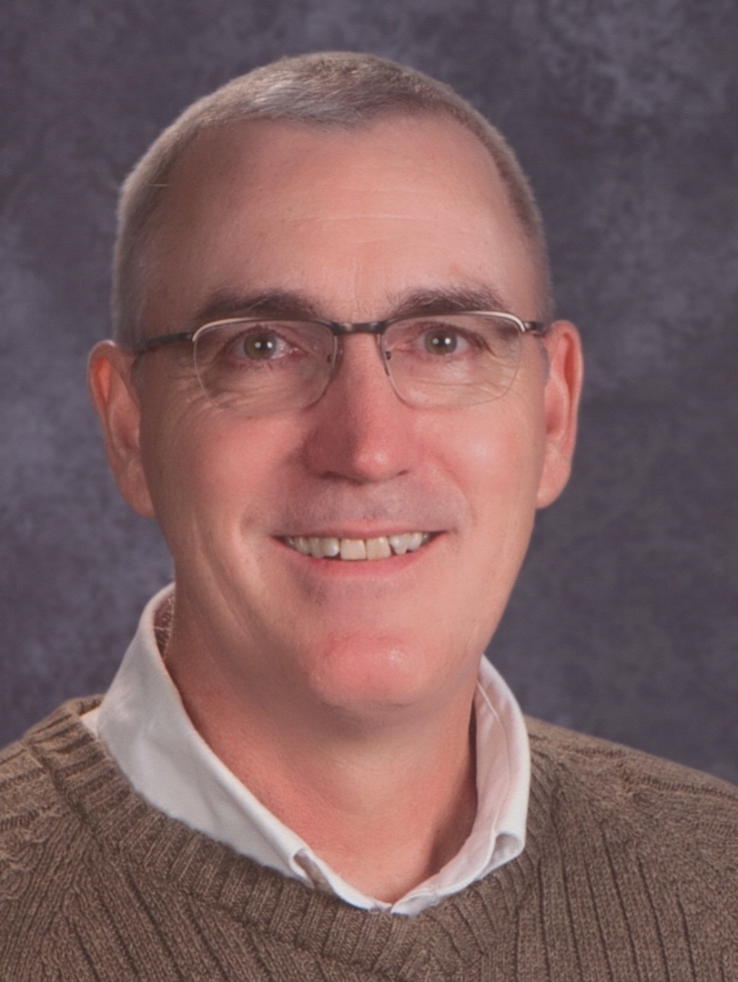 Thomas J. Ringhand - Brainerd Dispatch | News, weather, sports from ...