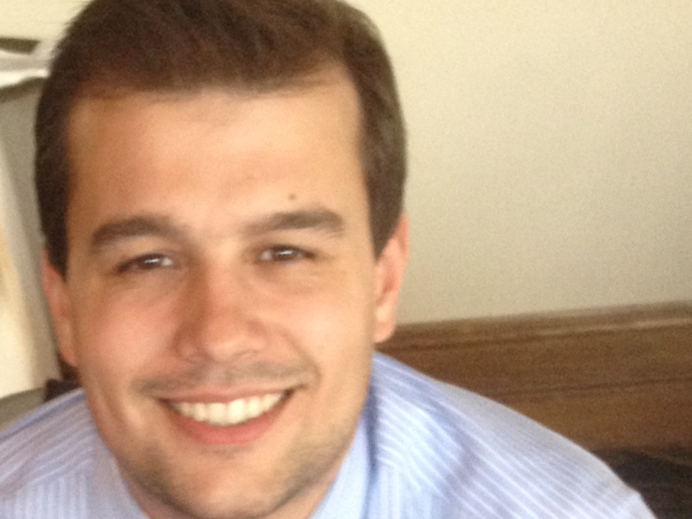 Nicholas Gregory Bachhuber - Duluth News Tribune | News, weather, and ...