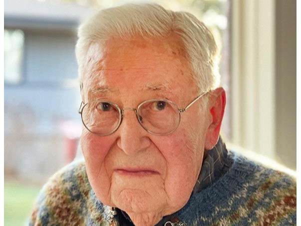 Robert Dryden - InForum | Fargo, Moorhead and West Fargo news, weather ...