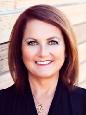 Lisa Ramfjord Elstun - Duluth News Tribune | News, weather, and sports ...