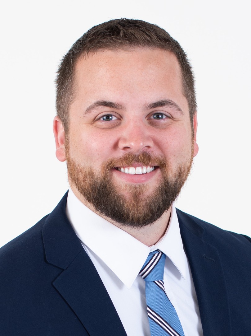 Peterson Promoted to CFO at Bank Forward - InForum | Fargo, Moorhead ...