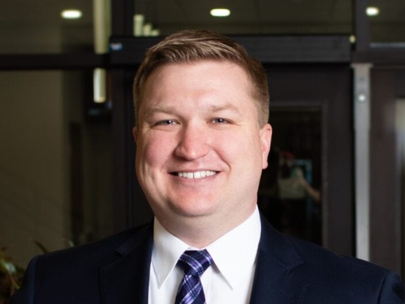 OHNSTAD TWICHELL ANNOUNCES PROMOTIONS - InForum | Fargo, Moorhead and ...