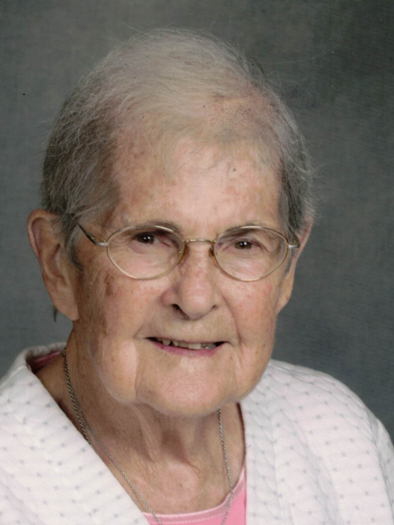 Jacqueline “Jackie” Johanna (Amys) Rukavina - Duluth News Tribune ...