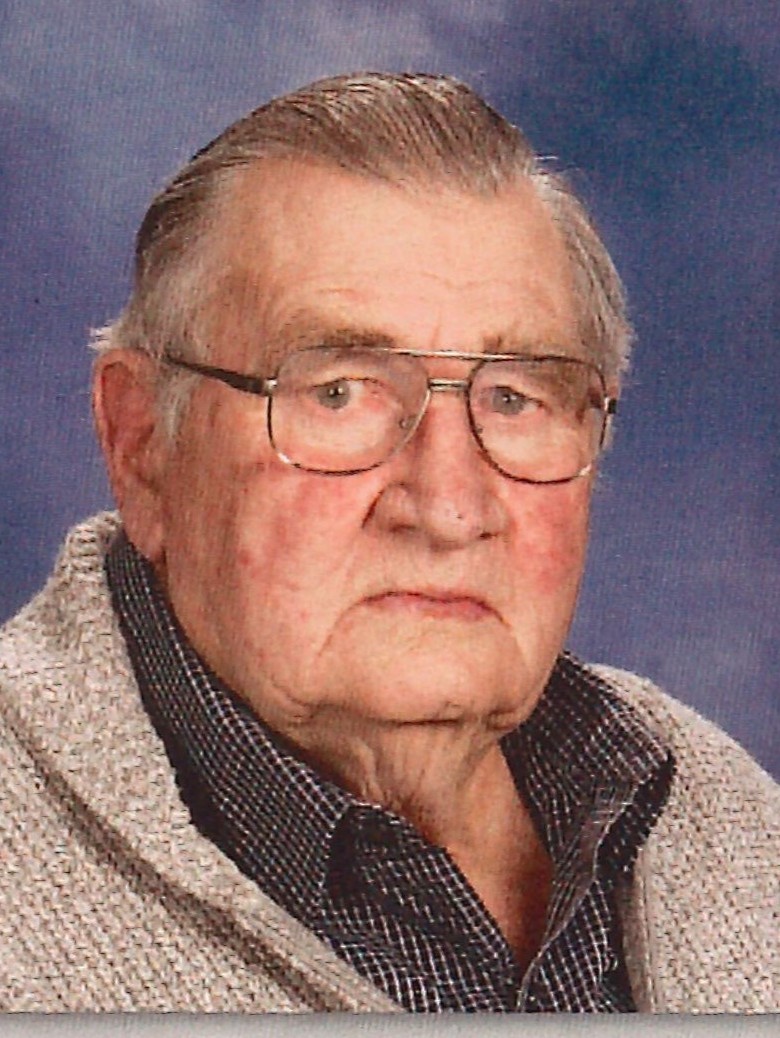 Gerald “Jerry” Twohey - Post Bulletin | Rochester Minnesota news ...