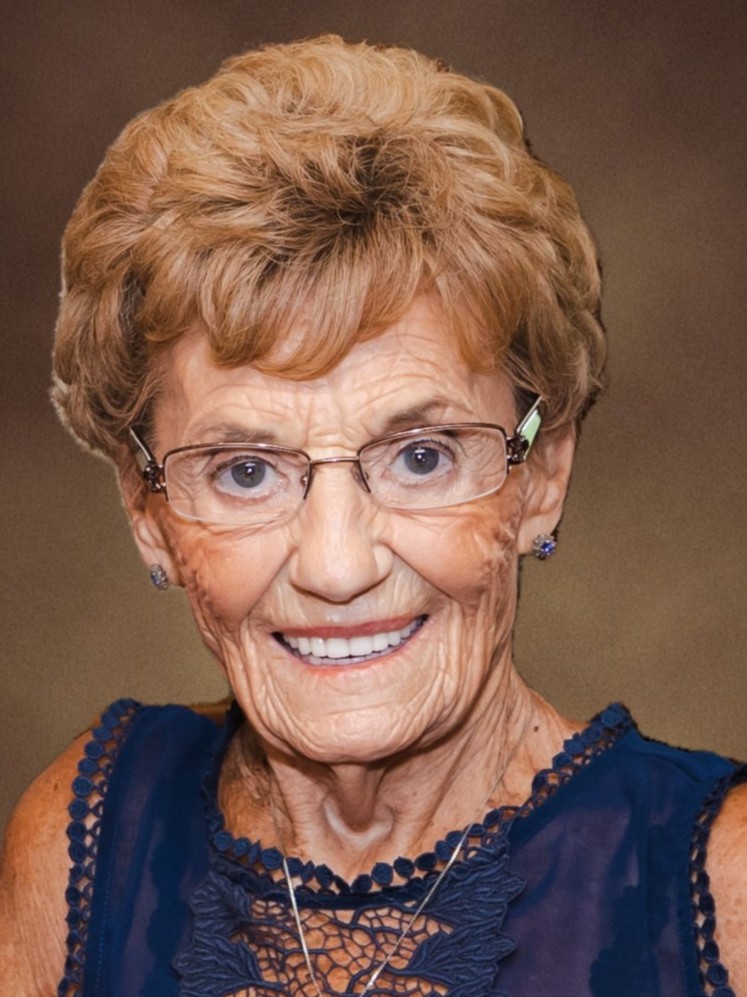 Lois A. Moen - InForum | Fargo, Moorhead and West Fargo news, weather ...