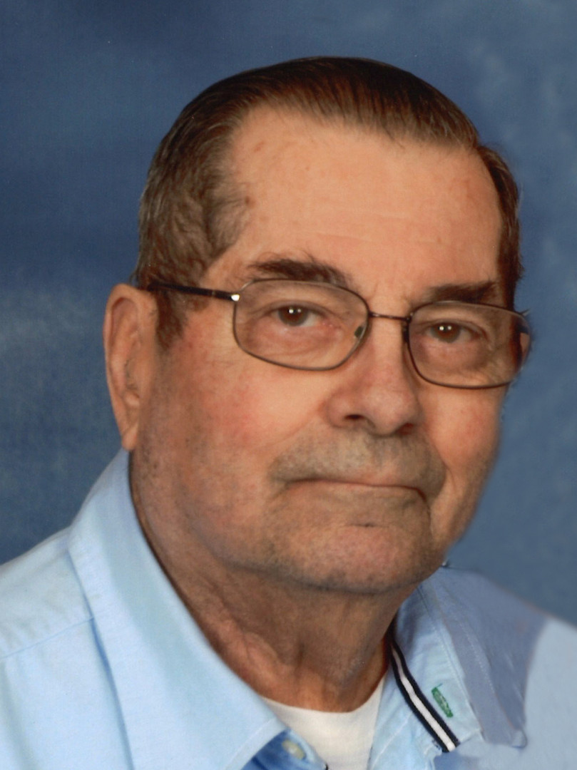Allen L. Stremick - InForum | Fargo, Moorhead and West Fargo news ...