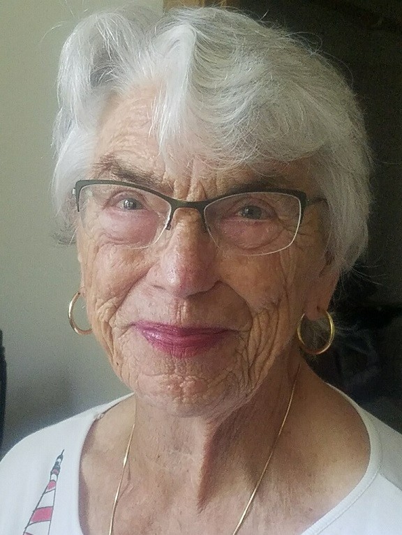 Charlene Stratton Matteson - Duluth News Tribune | News, weather, and ...