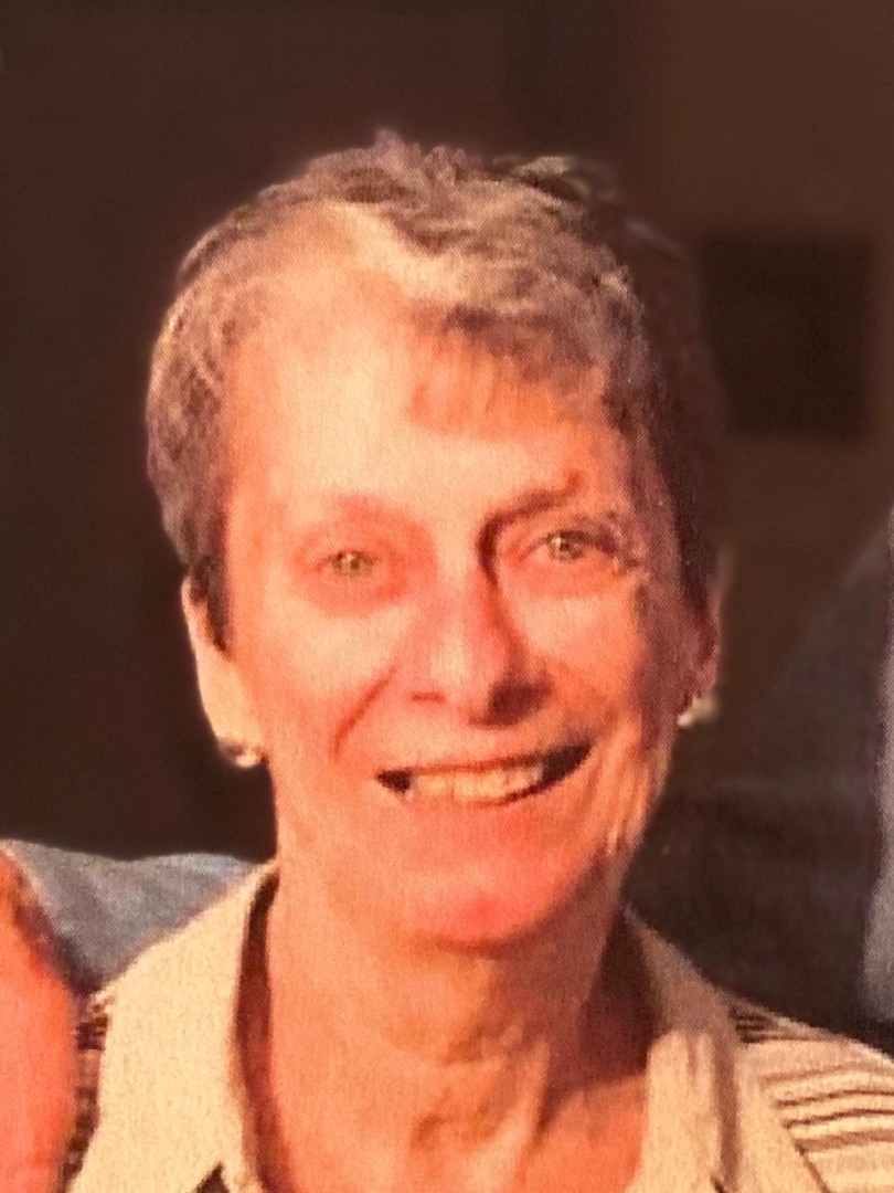 Maralyn Schnaible - The Globe | News, weather, sports from Worthington ...