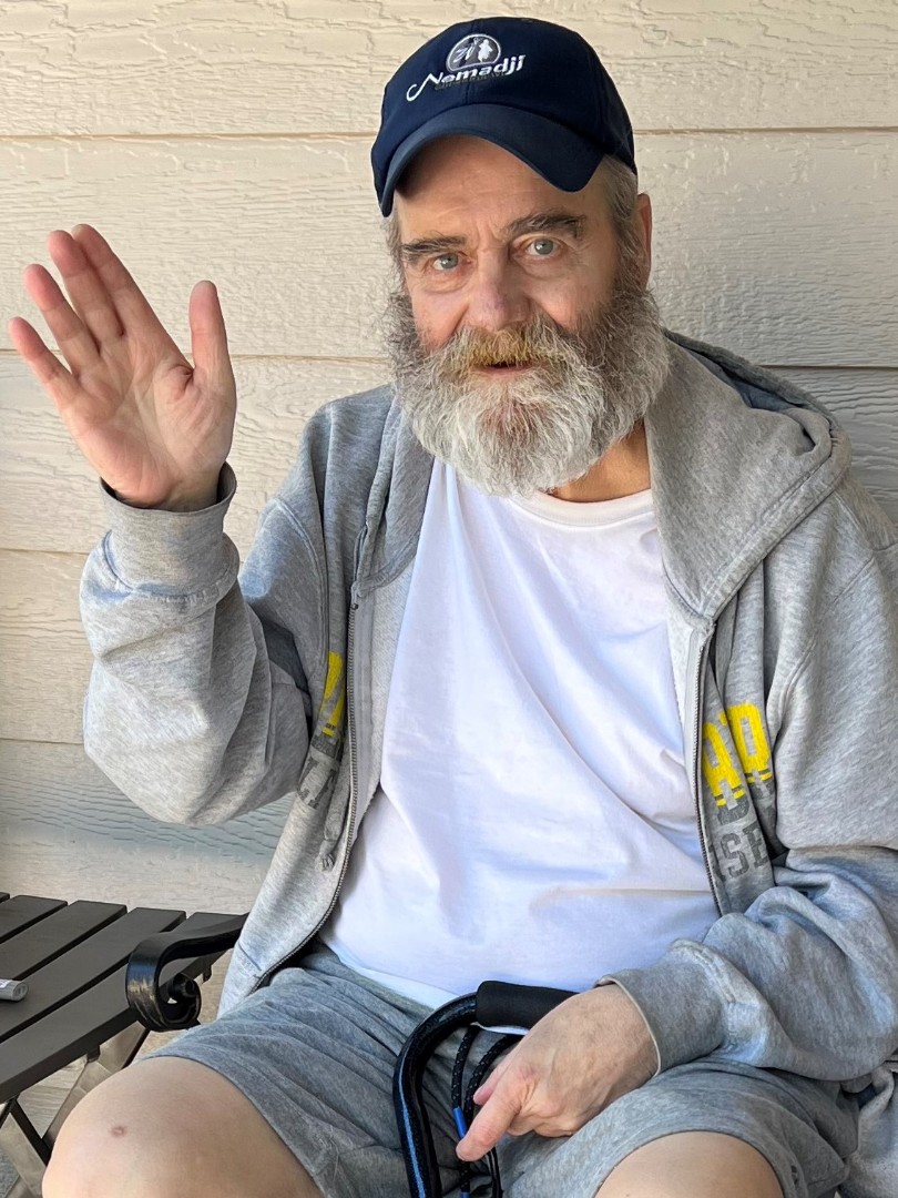 Gregory Allan Kivi - Duluth News Tribune | News, weather, and sports ...