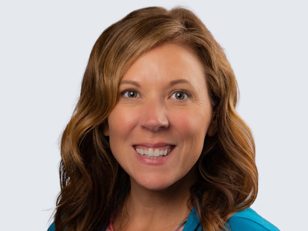 Gate City Bank Promotes Heather Ostrowski - InForum | Fargo, Moorhead ...