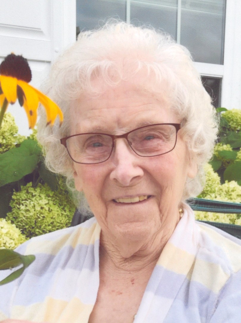 Mae Rose Sather - West Central Tribune | News, weather, sports from ...