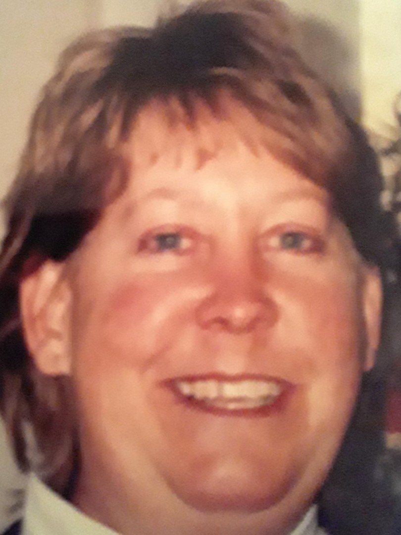 Karen Mader - Post Bulletin | Rochester Minnesota news, weather, sports