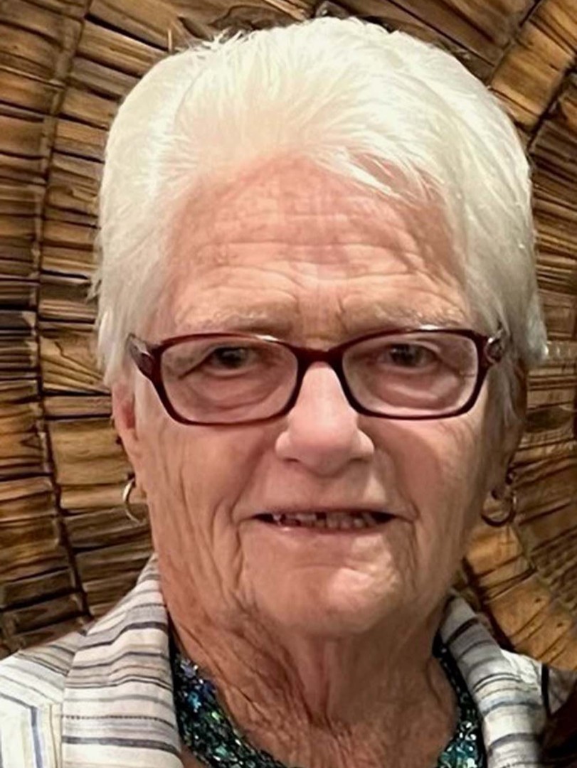 Margaret Pierson - Mitchell Republic | News, weather, sports from ...