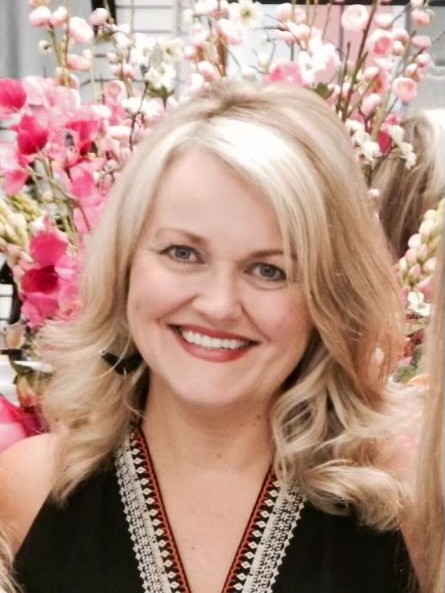 Karen “Karry” Patton - Post Bulletin | Rochester Minnesota news ...