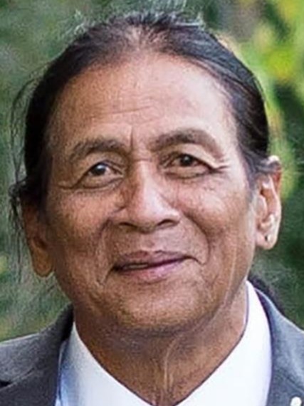 Nathaniel Ramirez - Post Bulletin | Rochester Minnesota news, weather, sports