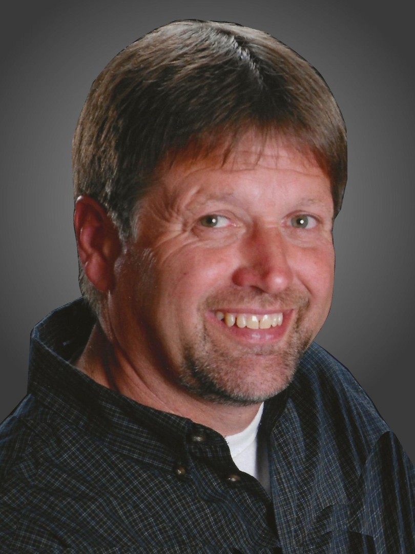 Robert Staub - Post Bulletin | Rochester Minnesota news, weather, sports