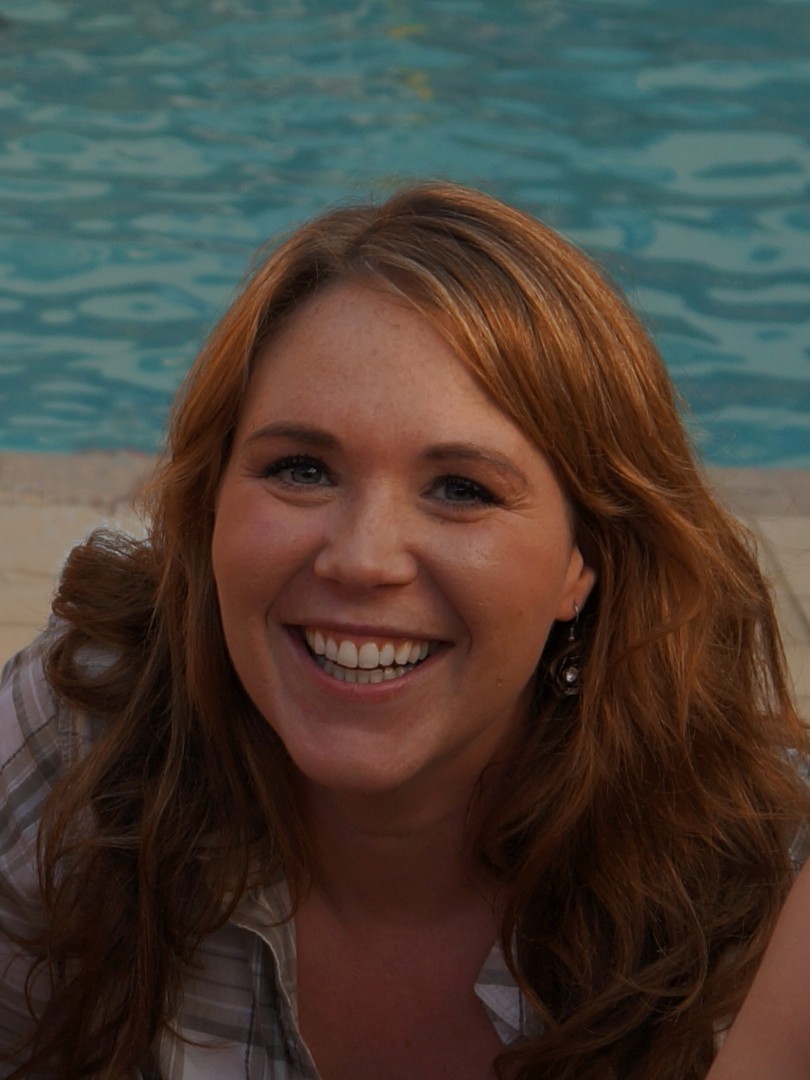 Jennifer Anne Evenson - Post Bulletin | Rochester Minnesota news ...