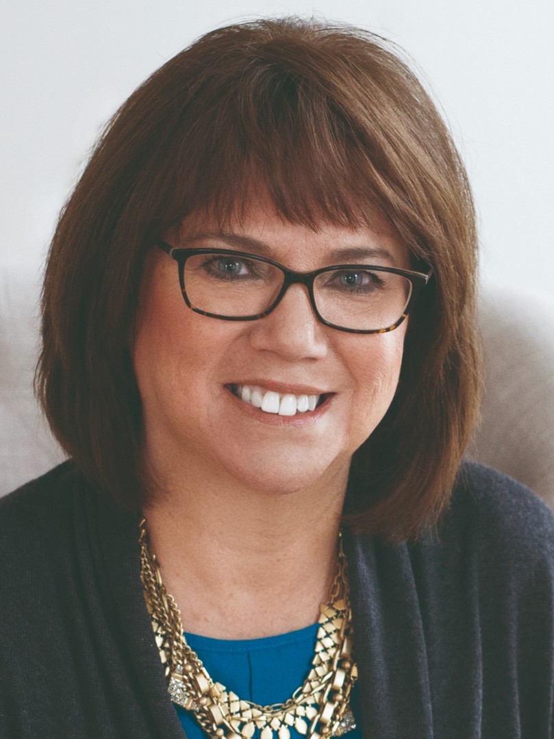 PARK CO., REALTORS® Agents Receive Awards - InForum | Fargo, Moorhead ...