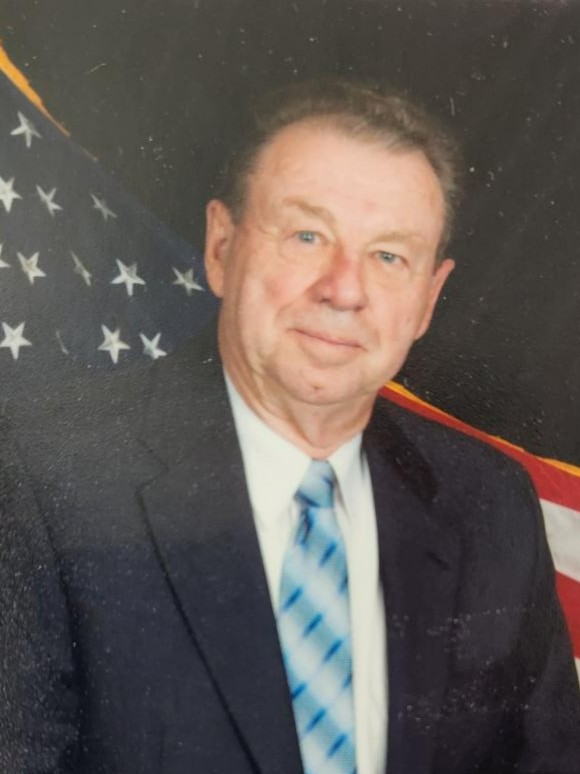 Theodore Ronald Bennett - Post Bulletin | Rochester Minnesota news ...